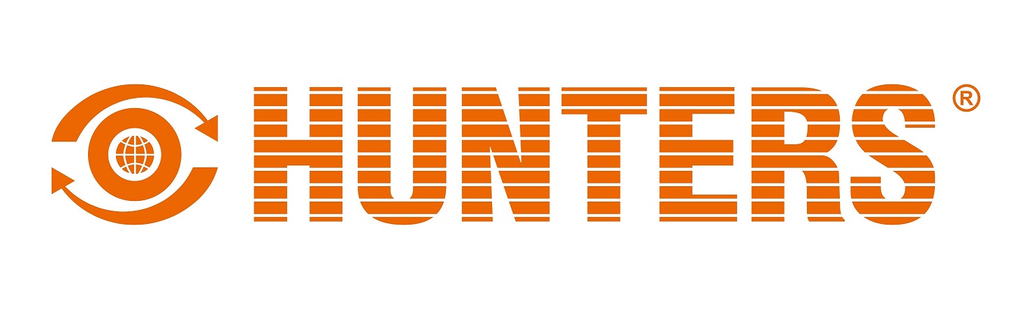 Gnieźnieński Bieg Niepodległości | świętuj z nami rocznicę odzyskania ...